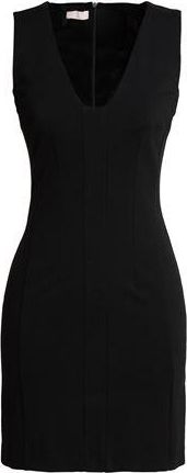 Liu Jo ROBES - Robes courtes sur YOOX.COM