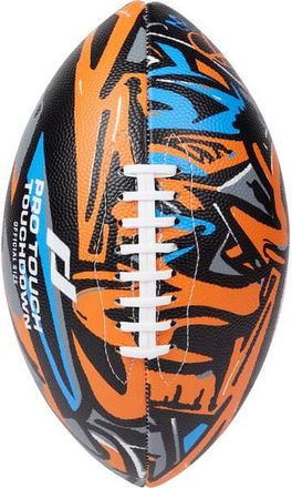 Pro Touch PROTOUCH Football Touchdown