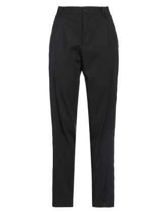 Dolce & Gabbana HOSEN & R&Ouml;CKE - Hosen auf YOOX.COM