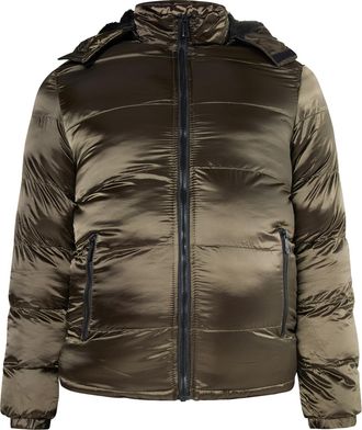 Mymo Winterjacke