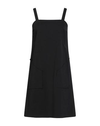 Bab&eacute;l ROBES - Robes courtes sur YOOX.COM