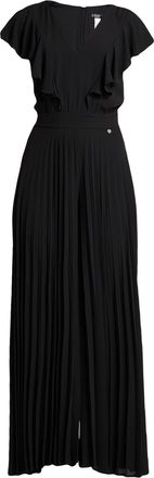 Liu Jo OVERALLS - Jumpsuits auf YOOX.COM