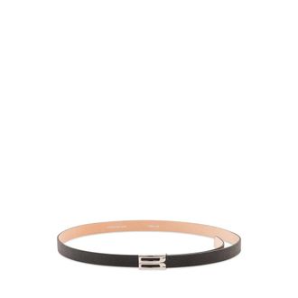 Victoria Beckham Damen, Accessories, Schwarzk, 70 CMGr&ouml;&szlig;e