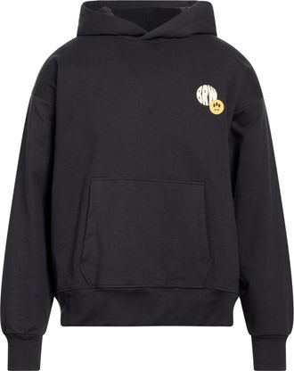 Barrow TOPS - Sweatshirts auf YOOX.COM