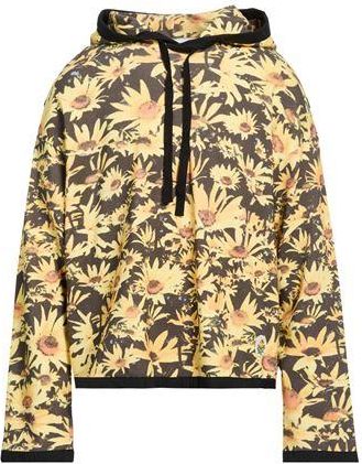 Jil Sander TOPS - Sweat-shirts sur YOOX.COM