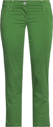 Jacob Cohen HOSEN & RÖCKE - Hosen auf YOOX.COM