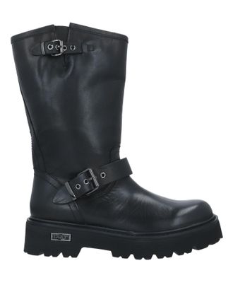 Cult SCHUHE - Stiefel auf YOOX.COM