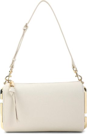 Marc Jacobs Sac Cabas - Blanc