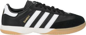 adidas SCHUHE - Sneakers auf YOOX.COM