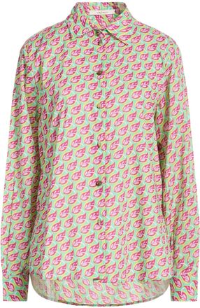 Maliparmi TOPS - Hemden auf YOOX.COM