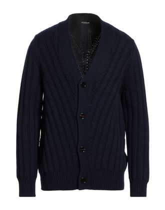 Dondup STRICKWAREN - Strickjacken auf YOOX.COM