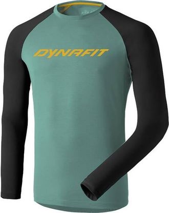 Dynafit Herren Shirt 24/7