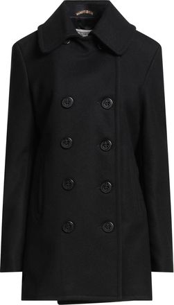 Schott NYC JACKEN & MÄNTEL - Mäntel auf YOOX.COM