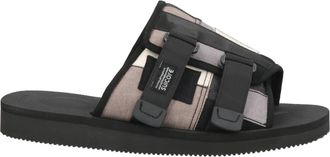 Suicoke SCHUHE - Sandalen auf YOOX.COM
