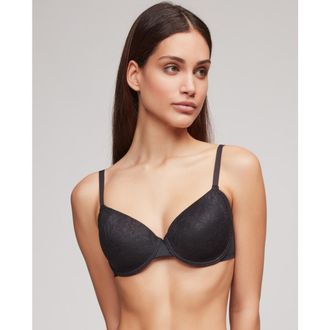 Gisela 1/0392D NGR 85