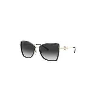 Michael Kors Sonnenbrillen - - Accessories - Damen - Gelb - 55 MM