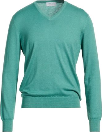 Gran Sasso STRICKWAREN - Pullover auf YOOX.COM