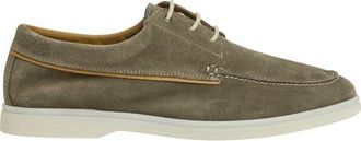 Hackett Hackett Martin Boat Shoes EU 40