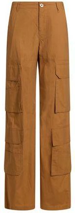 Roberto Collina BAS - Pantalons sur YOOX.COM