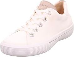 Legero Femme Fresh Basket, Blanc CASSÉ (Blanc) 1000, 37.5 EU