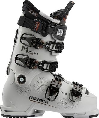 Tecnica Damen MACH1 LV PRO W TD
