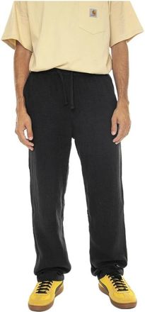 Only & Sons Only & Sons, Homme, Pantalons, Bleu, Taille: XL Onssinus Loose Pant