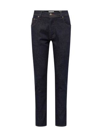 Bugatti Jeans