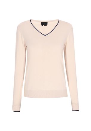 Dreimaster Pullover
