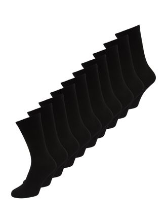 About You Strümpfe & Socken Emil