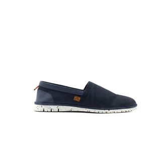 Ambitious Herren, Schuhe, Blau, 43 EUGr&ouml;&szlig;e