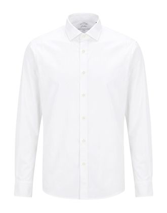 Paul & Shark TOPS - Hemden auf YOOX.COM