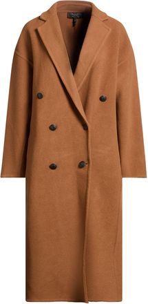 Rag & Bone JACKEN & M&Auml;NTEL - M&auml;ntel auf YOOX.COM