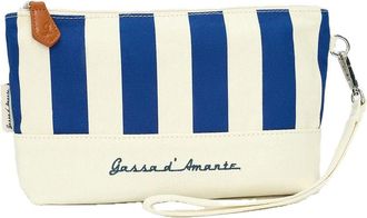 Gassa d&rsquo;Amante Clutch Alassio
