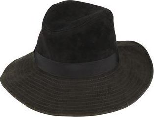 Borsalino ACCESSOIRES - Chapeaux sur YOOX.COM