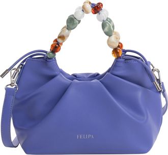 Felipa Handtasche