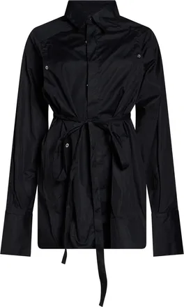 SETCHU TOPS - Hemden auf YOOX.COM