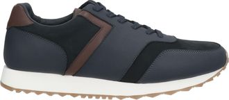 Paul & Shark SCHUHE - Sneakers auf YOOX.COM