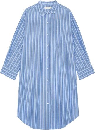 Moshi Moshi Mind Dress heven