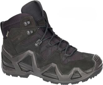 Lowa Herren, Sport, Schwarzk, 42 1/2 EUGr&ouml;&szlig;e