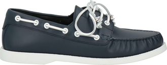 Celine SCHUHE - Mokassins auf YOOX.COM