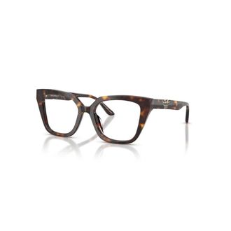 Emporio Armani Damen, Accessories, Mehrfarbig, 52 MMGr&ouml;&szlig;e