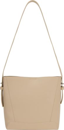 Felipa Umh&auml;ngetasche Umh&auml;ngetasche Frauen Beige