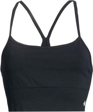 4th & Reckless TOPS - Tops sur YOOX.COM