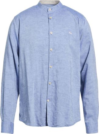 Harmont & Blaine TOPS - Hemden auf YOOX.COM