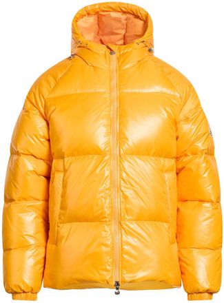 Pyrenex JACKEN & M&Auml;NTEL - Pufferjacken & Daunenjacken auf YOOX.COM