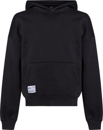 Alpha Industries TOPS - Sweatshirts auf YOOX.COM