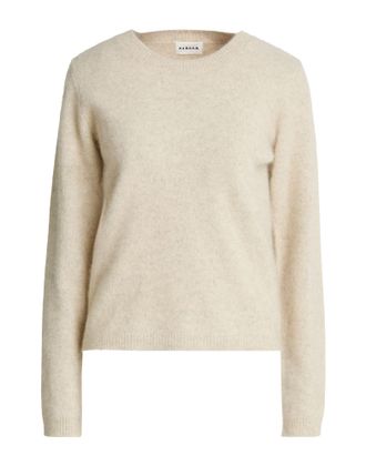 P.A.R.O.S.H. STRICKWAREN - Pullover auf YOOX.COM