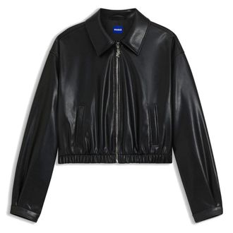 HUGO BOSS Autene-1_B