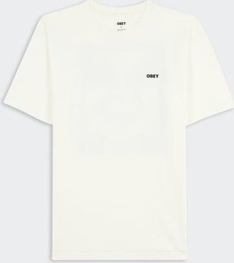 Obey T-shirt - Taille XL