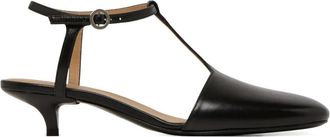 Marsèll Spianata Pumps - Schwarz